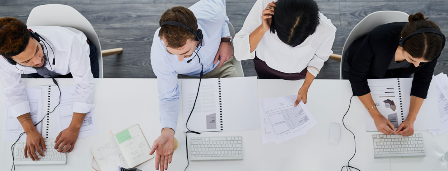 Alabama A&M University